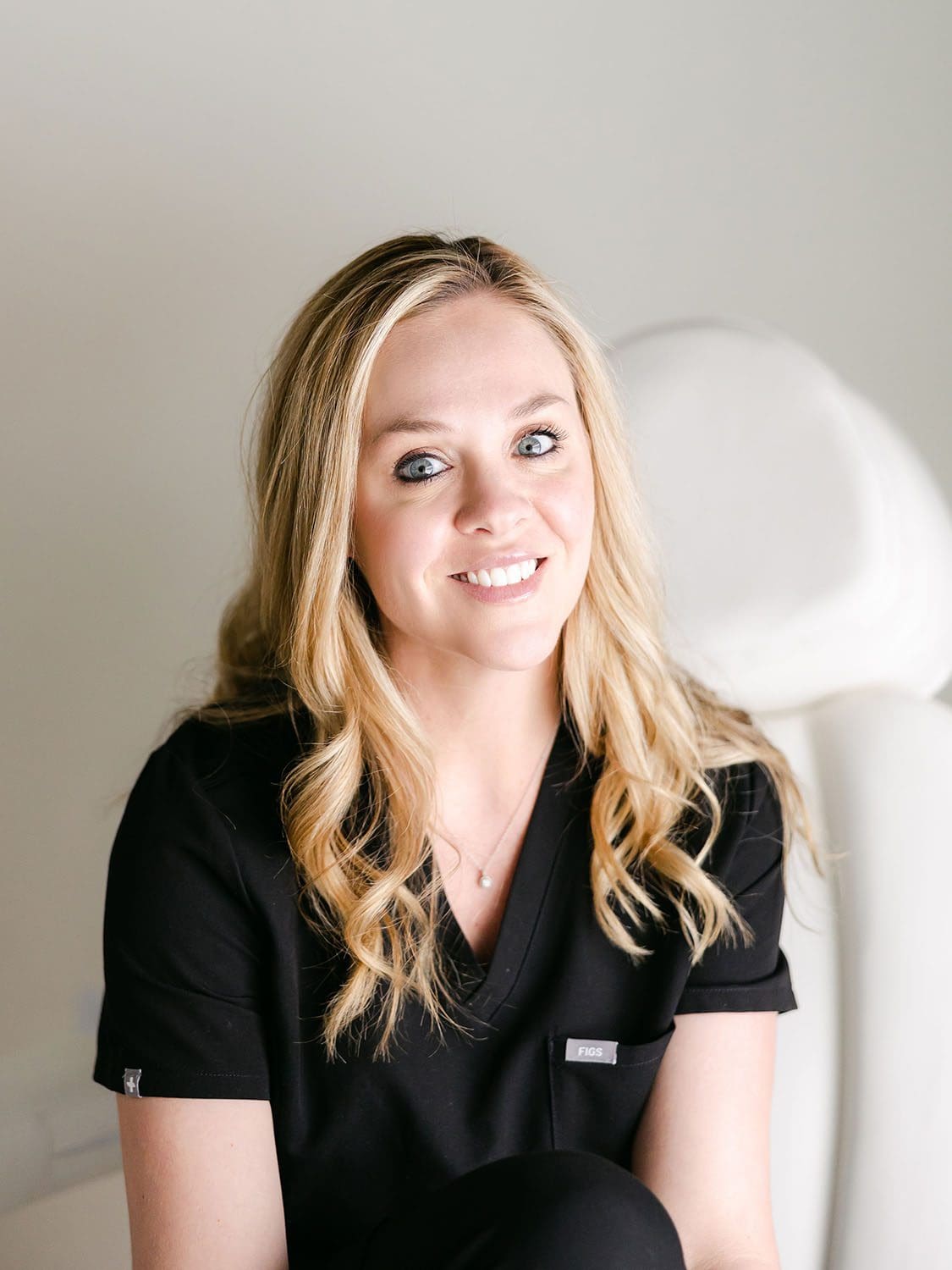 About Us | The Skin Beautique | Rapid City, SD